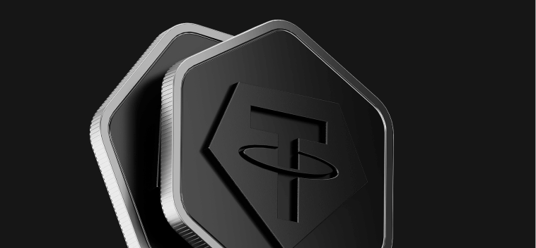 WeFi The Future of Money. Beyond Banking